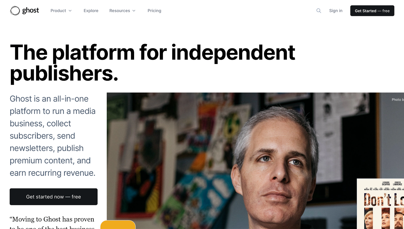 15 Best Headless CMS Platforms to Use in 2023